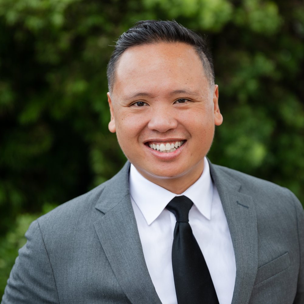 Sharon Gandy's Instagram, Twitter & Facebook on IDCrawl