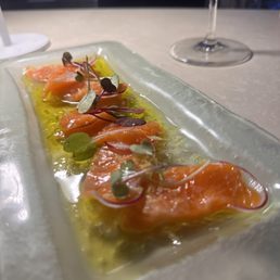 NOMA BEACH AT REDFISH - Updated July 2025 - 247 Photos & 181 Reviews ...