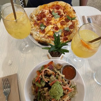 CALI - SOUTH TAMPA - Updated May 2024 - 415 Photos & 326 Reviews - 217 ...