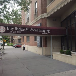 PROHEALTH BAY RIDGE MEDICAL IMAGING - Updated July 2025 - 13 Photos ...