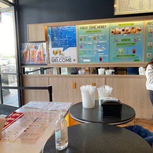 VOLCANO TEA HOUSE - 643 Photos & 1417 Reviews - Coffee & Tea - 2111 ...