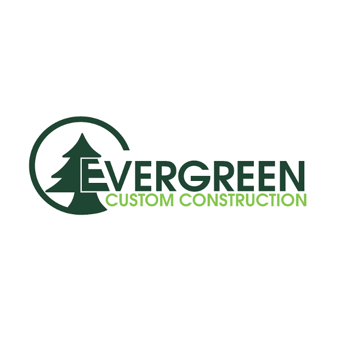 EVERGREEN CUSTOM CONSTRUCTION - Updated June 2025 - 8 Aberdeen Dr ...