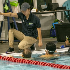 GOLDFISH SWIM SCHOOL - MILL CREEK - Updated April 2025 - 14 Photos ...