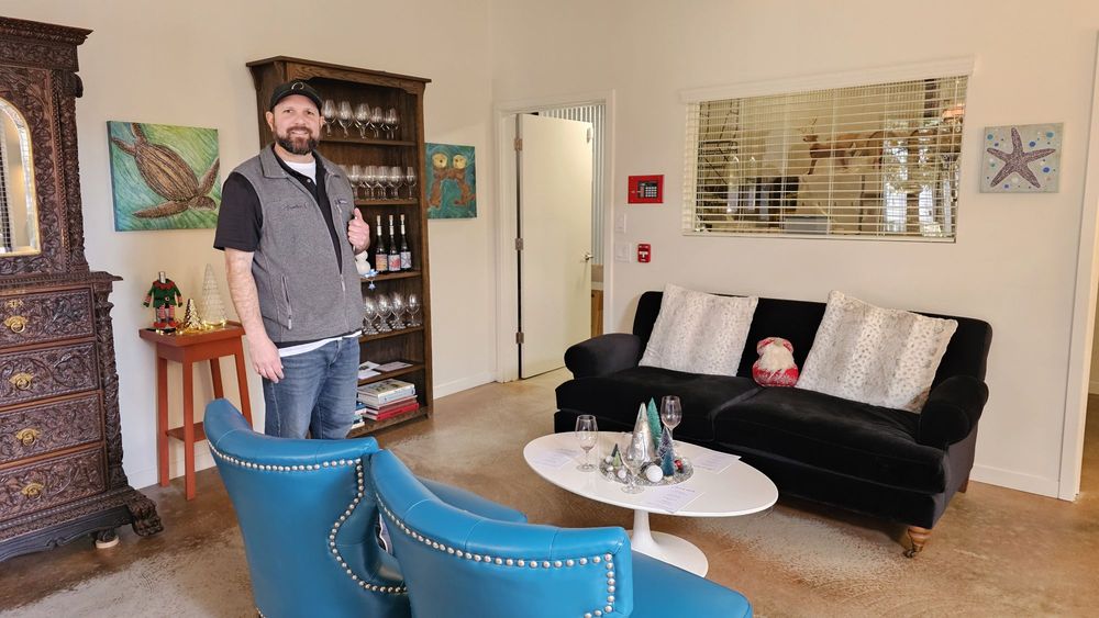 JACOB TOFT - Updated December 2025 - 41 Photos & 40 Reviews - 2929 ...