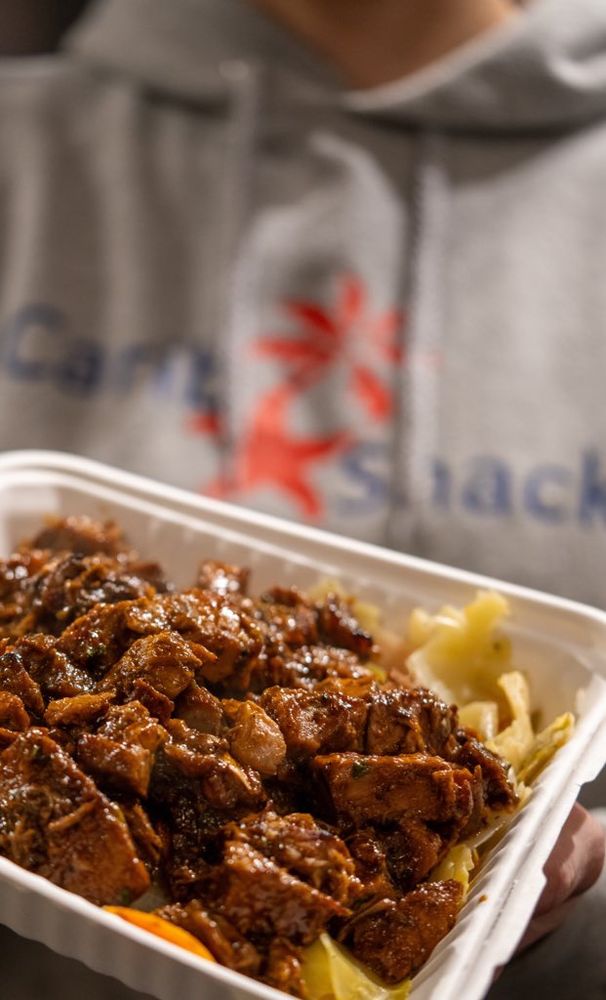 CARIB SHACK - 293 Photos & 275 Reviews - 2272 W Great Neck Rd, Virginia ...