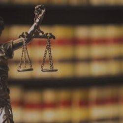 JUSTIN C FREEMAN - Personal Injury Law - 90 Brainard Rd, Hartford, CT ...