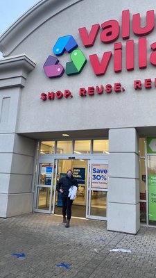 VALUE VILLAGE - Updated January 2026 - 55 Photos - 1020 Islington Ave ...