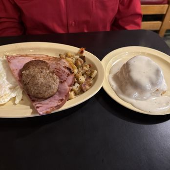 CAST IRON GRILL - Updated December 2025 - 276 Photos & 400 Reviews ...