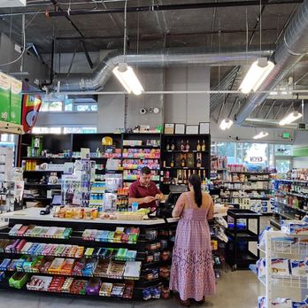 MILK AND HONEY MARKET - Updated May 2026 - 81 Photos & 15 Reviews - 333 ...