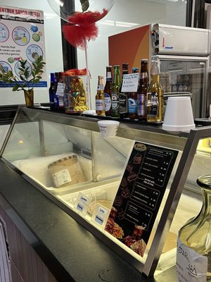 KAON TA - Updated April 2025 - 38 Photos - S Marine Corps Dr, Tamuning ...