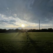 TWO RIVERS GOLF COURSE - 15 Photos & 15 Reviews - 2235 Two Rivers Pkwy ...