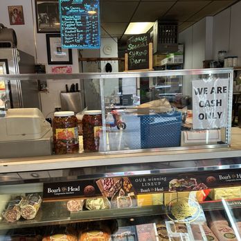 PARISI BAKERY - Updated July 2025 - 407 Photos & 507 Reviews - 198 Mott ...