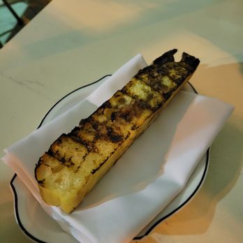 CICALA AT THE DIVINE LORRAINE - Updated October 2025 - 209 Photos & 140 ...