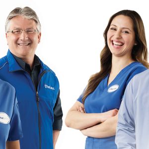 LIFELABS - Updated December 2025 - 688 Coxwell Ave, Toronto, Ontario ...