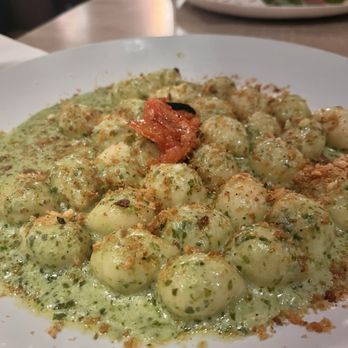 BARBUSA - Updated June 2024 - 5042 Photos & 3316 Reviews - 1917 India ...