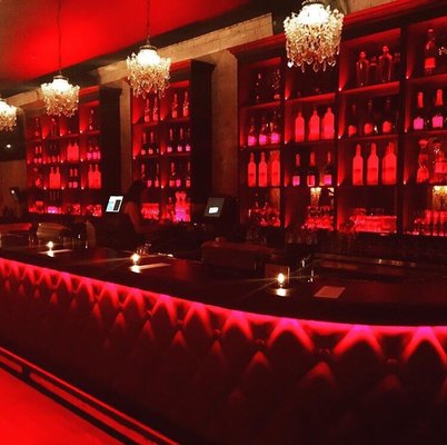 CAVA - Updated August 2024 - 155 W Kinzie St, Chicago, Illinois ...