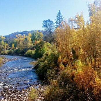 MOUNT MURPHY BRIDGE - Updated October 2025 - Mt Murphy Rd, Coloma ...
