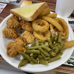 CALLAHAN BARBECUE - Updated September 2025 - 62 Photos & 133 Reviews ...