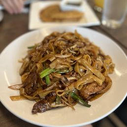 CHOPSTIX FUSION - Updated January 2025 - 213 Photos & 28 Reviews - 2020 ...