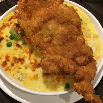 PHOENIX RESTAURANT - Updated July 2025 - 508 Photos & 183 Reviews - 10 ...