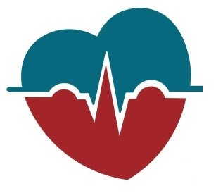 OREGON HEART CENTER - Updated December 2025 - 13 Reviews - 610 ...