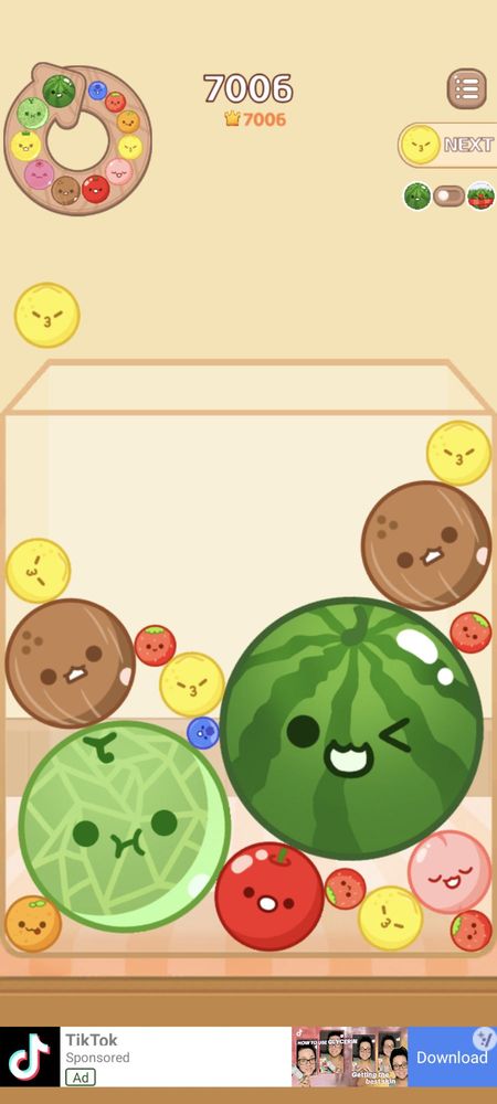 ODEON CINEMA SWITCH ISLAND - Updated August 2025 - Dunnings Bridge Road ...