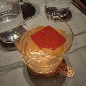 CLEMENTE BAR - Updated December 2025 - 210 Photos & 35 Reviews - 11 ...