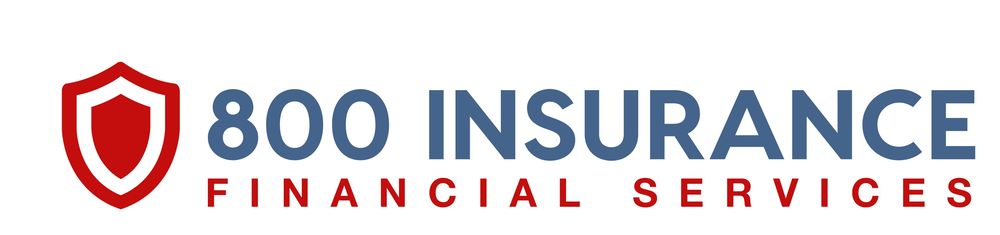 800 INSURANCE - Updated July 2025 - 17 Photos & 26 Reviews - 3447 ...