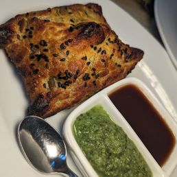 ANANDA - Updated February 2025 - 612 Photos & 700 Reviews - 7421 Maple ...