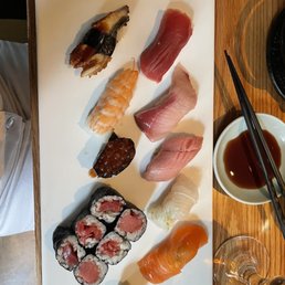 MOMOKAWA - Updated September 2025 - 594 Photos & 270 Reviews - 1466 E ...