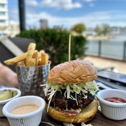 HAVEN RIVERFRONT RESTAURANT & BAR - Updated November 2025 - 2801 Photos ...