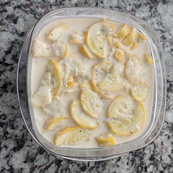 MOE’S ORIGINAL BBQ - Updated February 2025 - 155 Photos & 142 Reviews ...