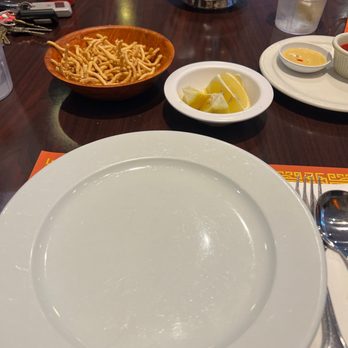 WAN FU CHINA BISTRO - Updated December 2024 - 170 Photos & 290 Reviews ...