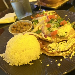 LITTLE TIJUANA - 470 Photos & 352 Reviews - 538 Market St, Newark, New ...