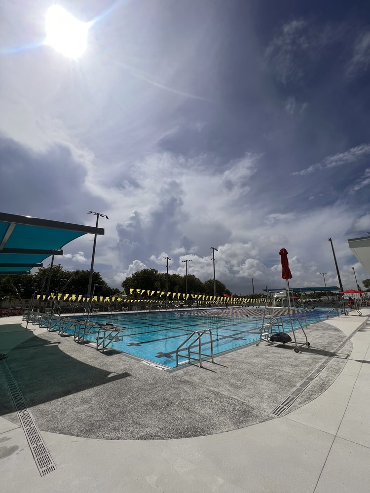 SHENANDOAH PARK - Updated May 2024 - 30 Photos & 18 Reviews - 1800 Sw ...