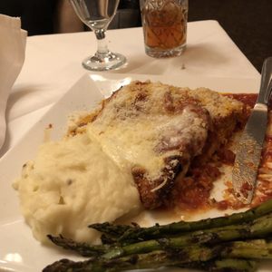 NOVELLI - 167 Photos & 159 Reviews - Italian - 2410 Hamburg Tpke, Wayne ...