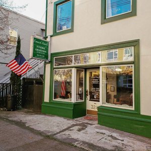 CHAPEL OF THE RESURRECTION MAUSOLEUM & FUNERAL HOME - Updated April ...