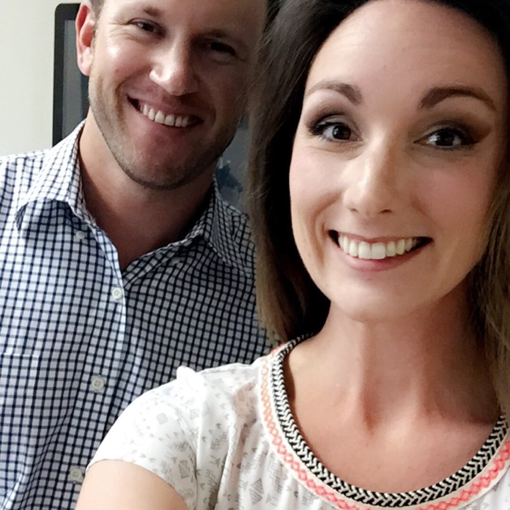 Bradley Chiropractic Flower Mound Tx | Best Flower Site