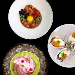 SOLERA - Updated December 2025 - 1897 Photos & 293 Reviews - 383 ...