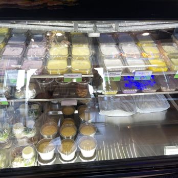 CHE DESSERT - Updated December 2025 - 424 Photos & 198 Reviews - 7101 ...