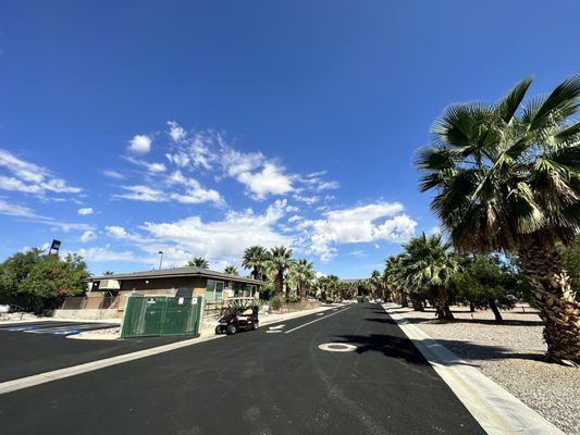 SUN RESORTS RV PARK - Updated November 2025 - 30 Photos & 37 Reviews ...