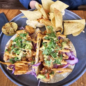 COLD WATER BREWERY AND GRILL - Updated June 2024 - 1359 Photos & 1499 ...