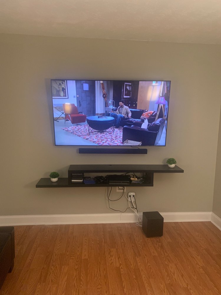 BIG MIKE LOCKSMITH - 18 Photos - 2220 Barnshow Rd, Athens, Georgia ...