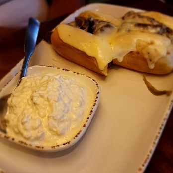 FRANCIES - Updated May 2025 - 91 Photos & 177 Reviews - 2100 Wakonda ...