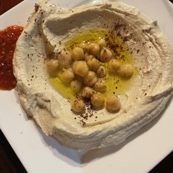 7 SPICE GROCERY & GRILL - Updated 05/2025 - 253 Photos & 238 Reviews ...