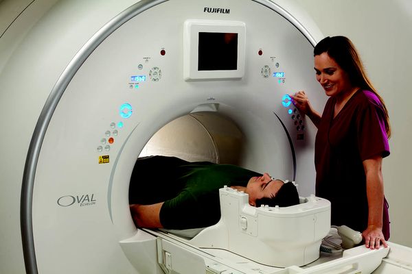 MH IMAGING - Updated July 2025 - 34 Photos - 6800 Washington Ave ...