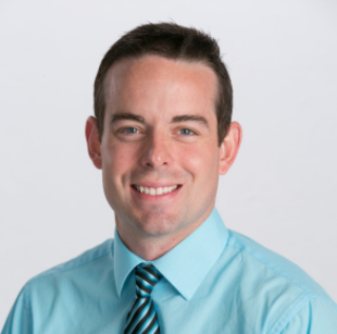 SCOTT EILERS, PSYD - Updated April 2024 - 1340 Blairs Ferry Rd NE, Hiawatha, Iowa ...