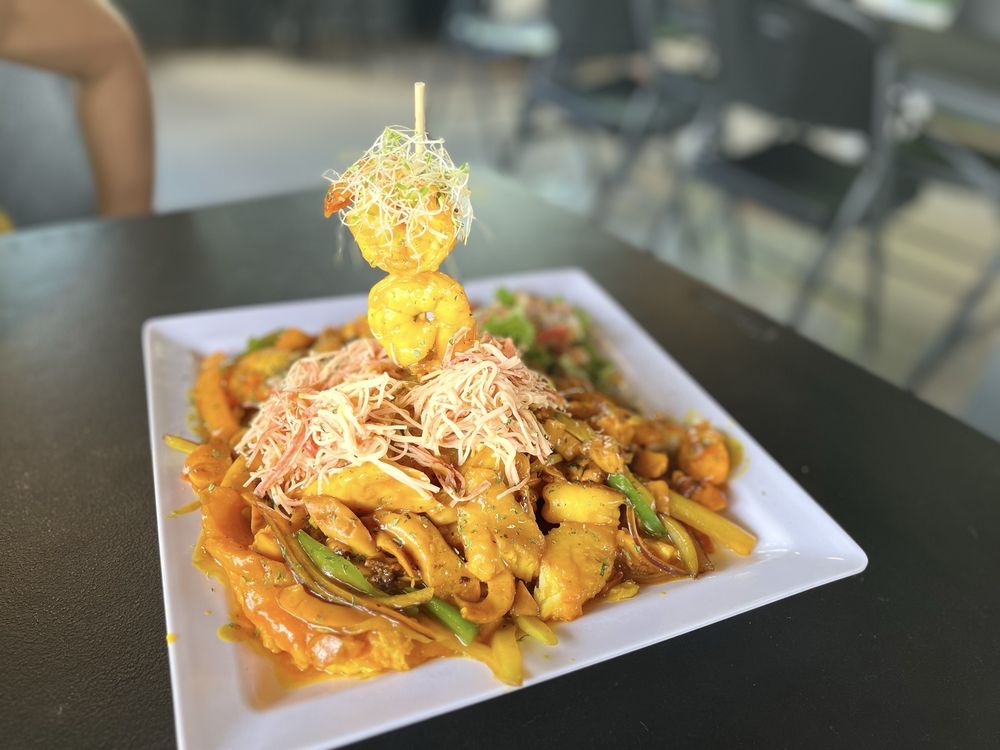 EL TOSTON DE VIRGEN - Updated December 2025 - 11 Photos - Carr 171, Bo ...