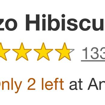 TARGET - Updated December 2025 - 35 Photos & 46 Reviews - 1200 N ...