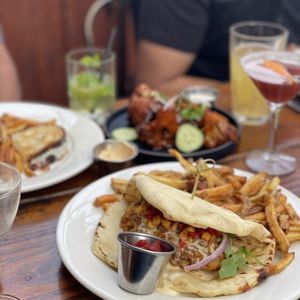 ONEG BAKERY - 132 Photos & 92 Reviews - 188 Lee Ave, Brooklyn, New York ...